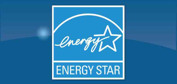 Energy Star 101: What to Know About Ratings and More | Universal ...