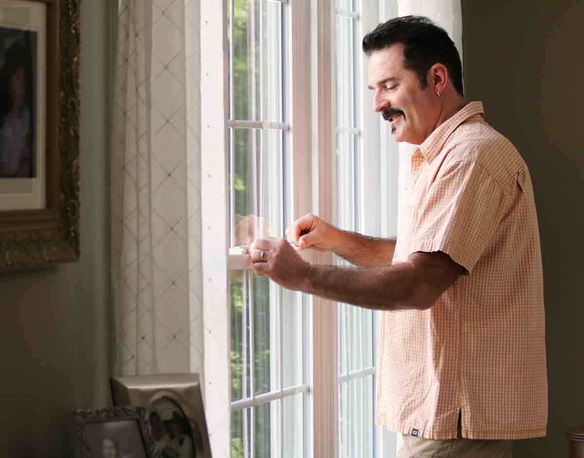 What Happens to Your Home After New Window Installation? | Universal ...