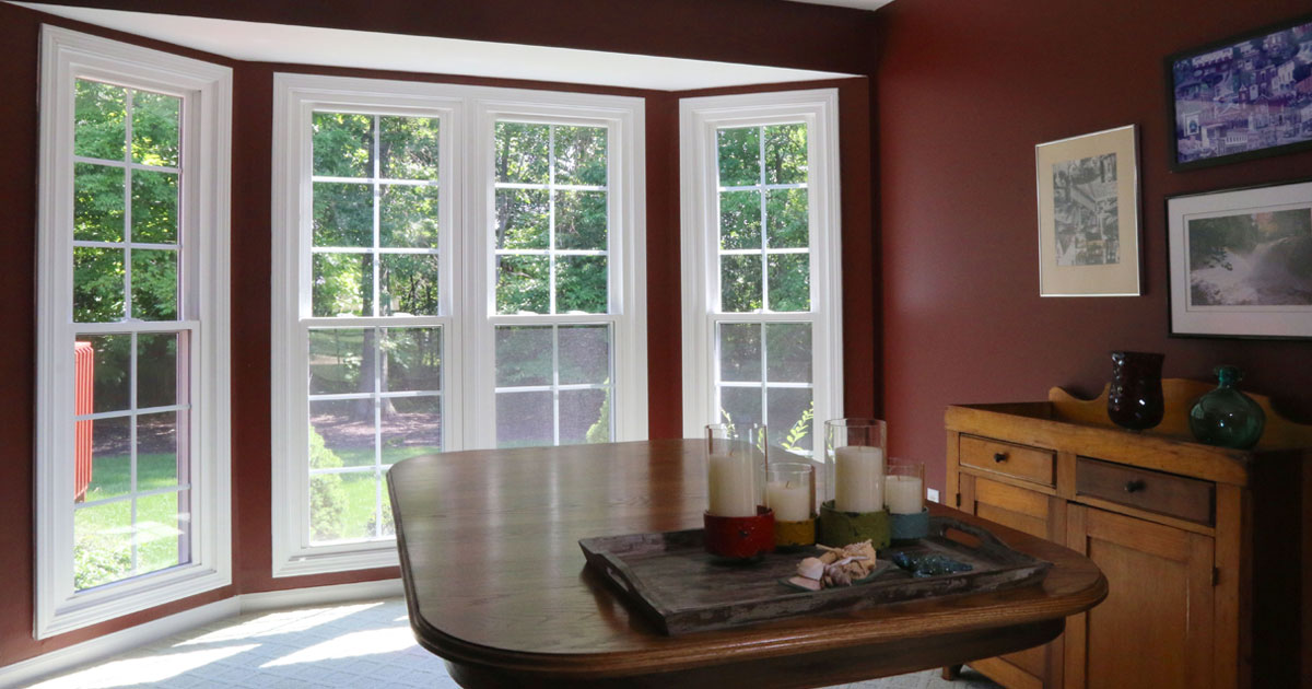 Top Tips to Increase Air Circulation in the Home