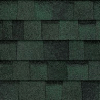 Roofing Color Options