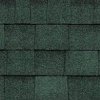 Roofing Color Options