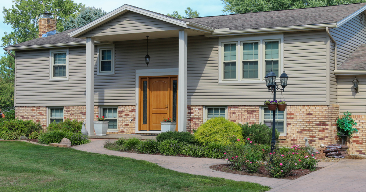 What is the Most Popular Window Style in America? | Universal Windows ...