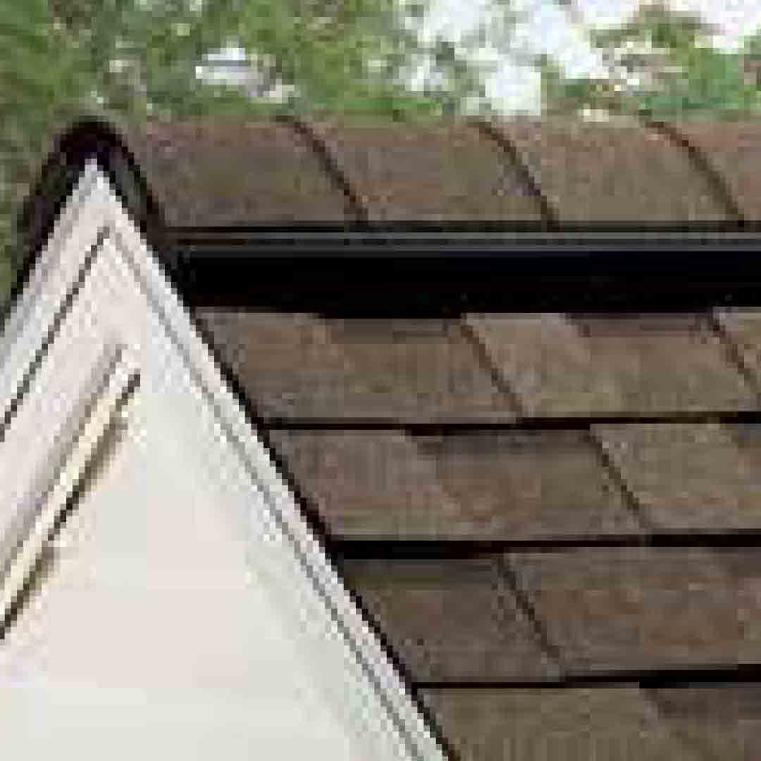 Roof Installation and Materials