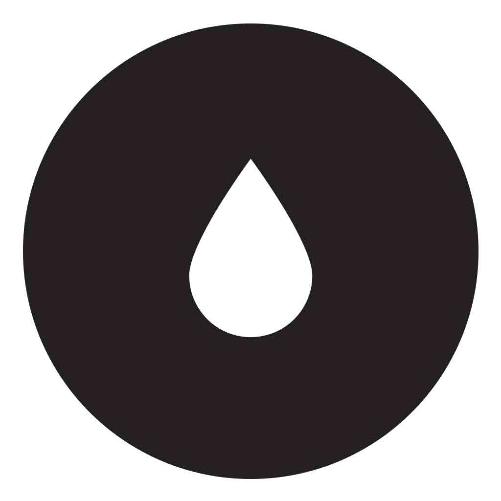 UniShield P Series Windows