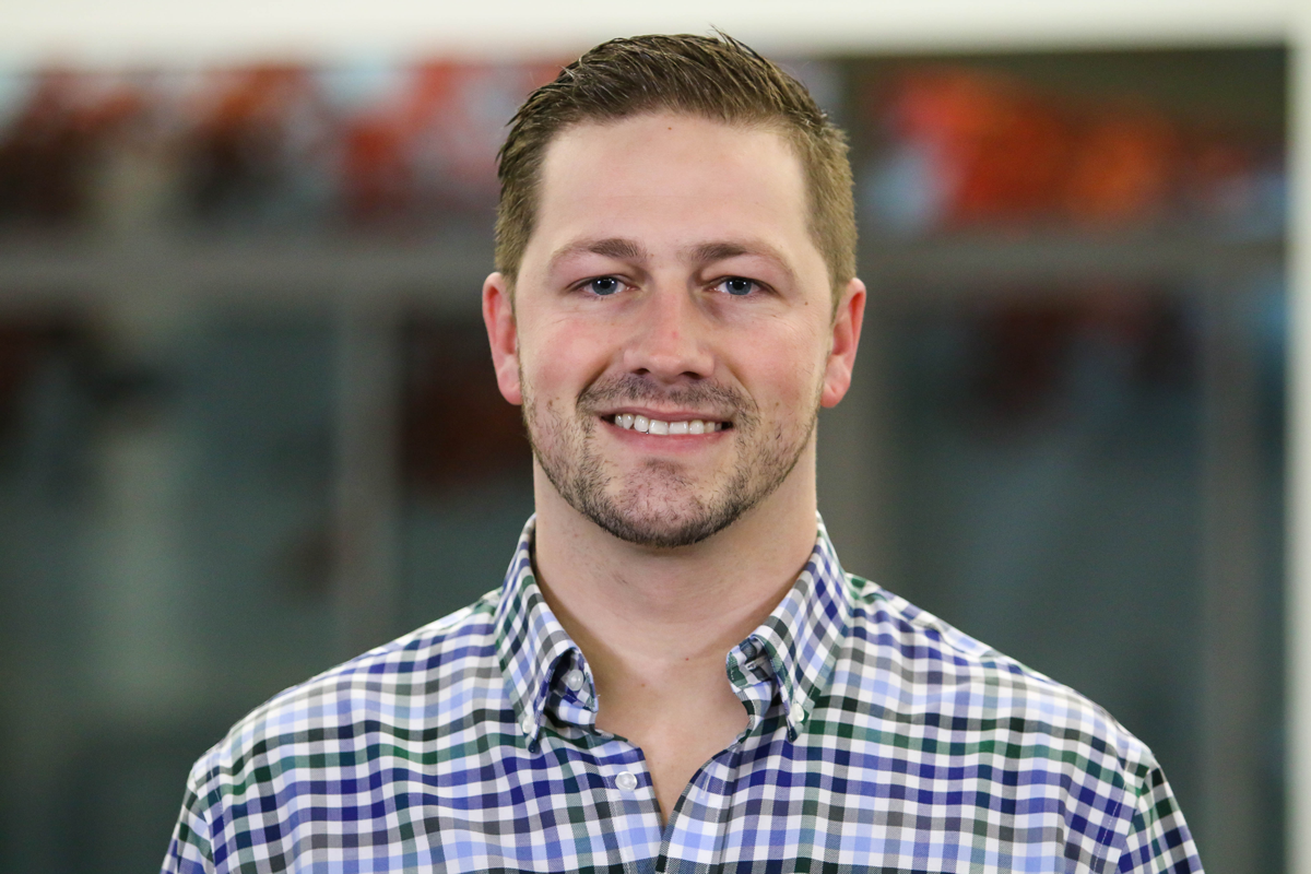 Home Improvement Blog | Universal Windows Direct