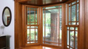 Crank Out Windows | Universal Windows Direct