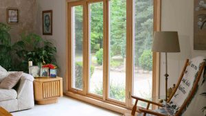 Energy Efficient Windows | Universal Windows Direct