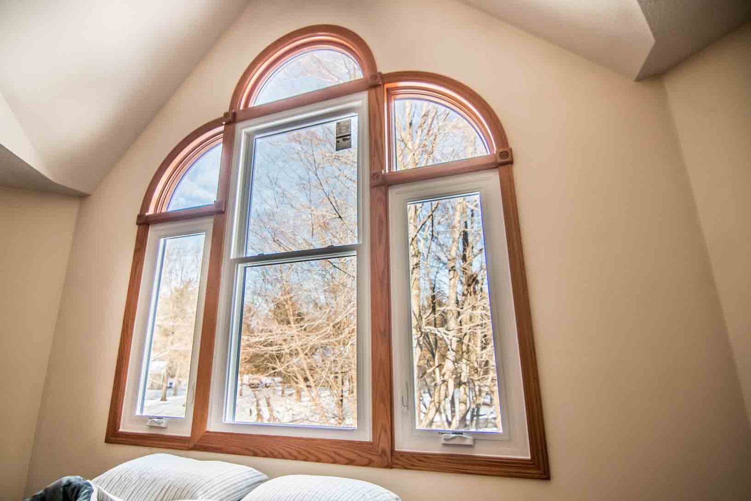 Indianapolis | Universal Windows Direct