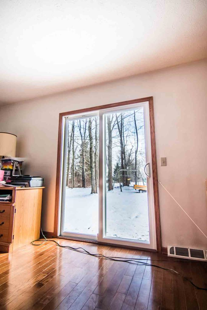 Indianapolis | Universal Windows Direct