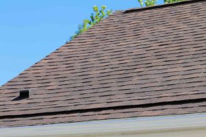 Premium Roofing Products & Services | Universal Windows Direct